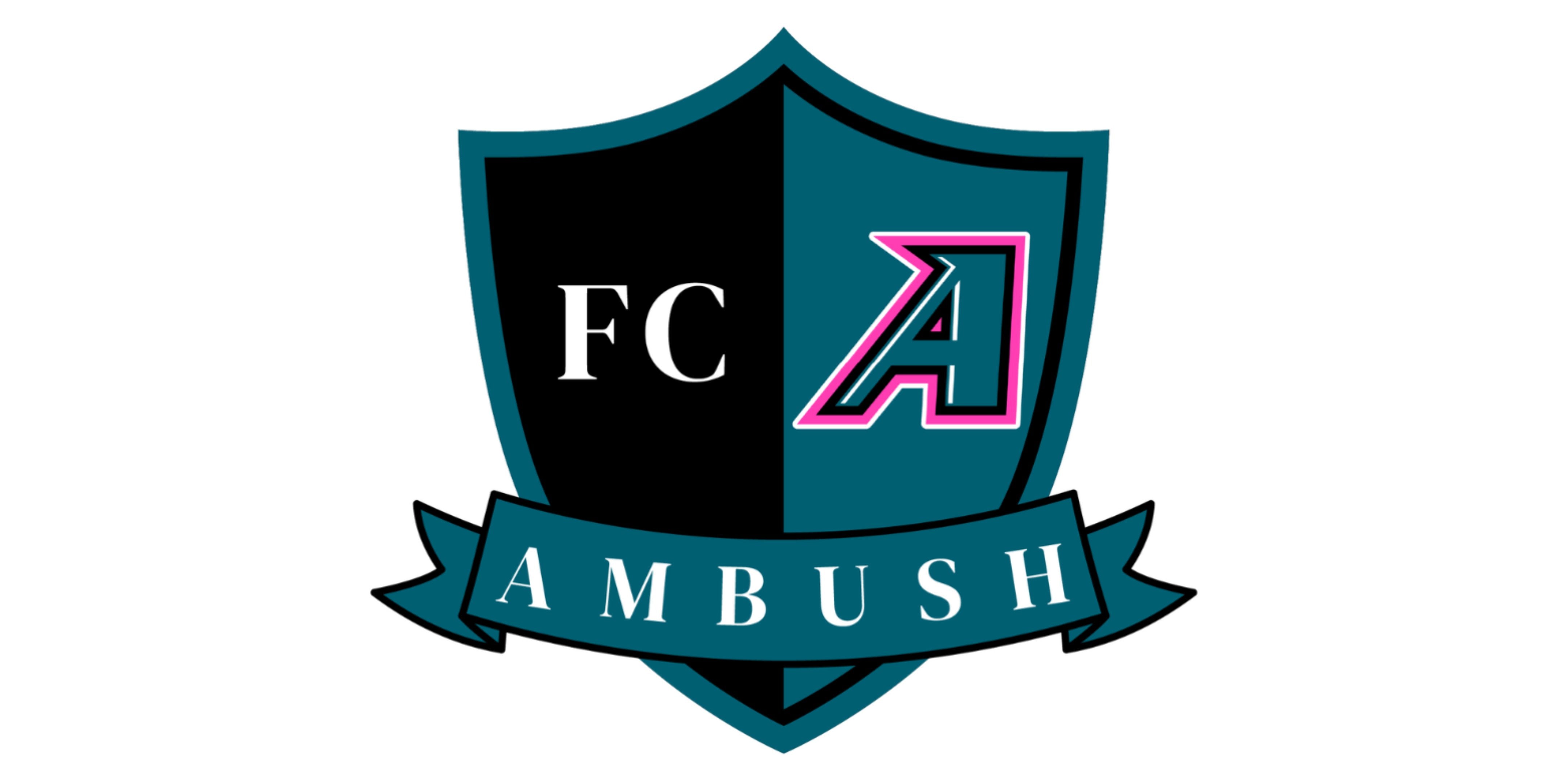 FC Ambush – Volai